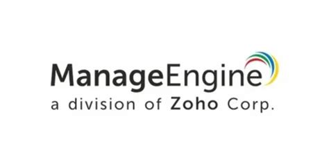 Manageengine Adaudit Plus Free Trial And Download Available At Best