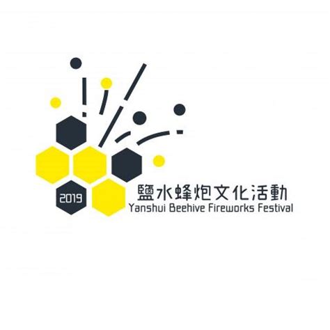謝念恩PRO360