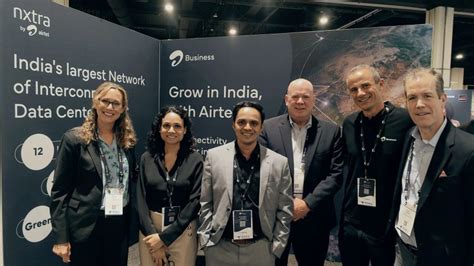 niyati singh on linkedin itw2024 connectingthefuture voicedatasms