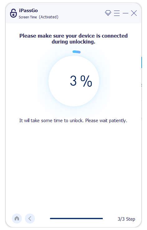 Turn Off Restrictions On Ipad With Or Without Passcode