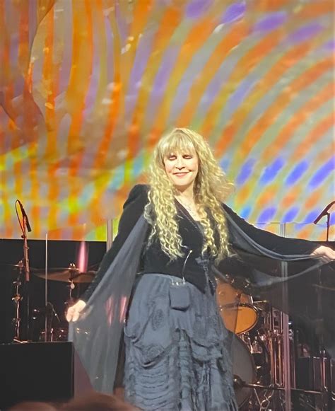 Pin By Hannah On Stephanie Lynn Nicks🕊️ Stevie Nicks Style Stevie Nicks Fleetwood Mac