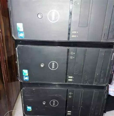 Daksh Computer Bhopal Bhopal