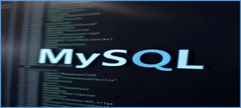 postgresql penetration testing a comprehensive guide by ajay naik