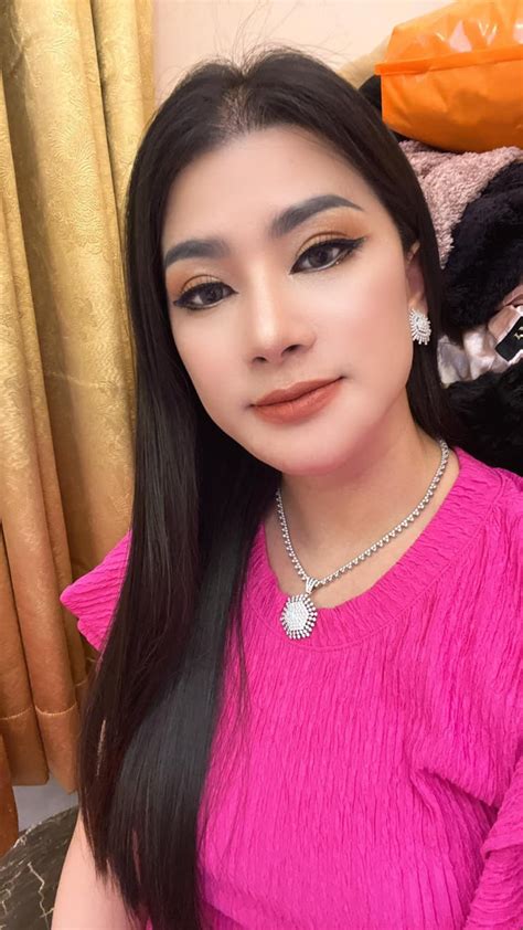 √ ច្បាស់ហើយលើកនេះ គឹម លីហ្សា បង្ហាញលិខិតលែងលះដោយនិយាយថាទុកឱកាសឱ្យច្រើនតែទង្វើនៅតែដដែល