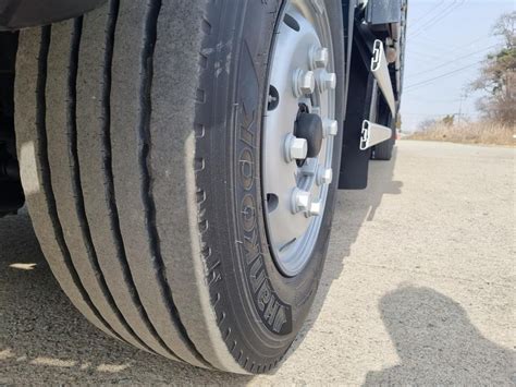 현대 메가45톤 후축 윙바디250마력8m30전문가들