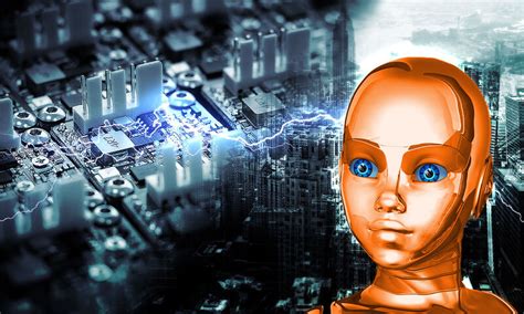 The Red Team Analysis Society On Linkedin Foreseeing The Future With Chatgpt