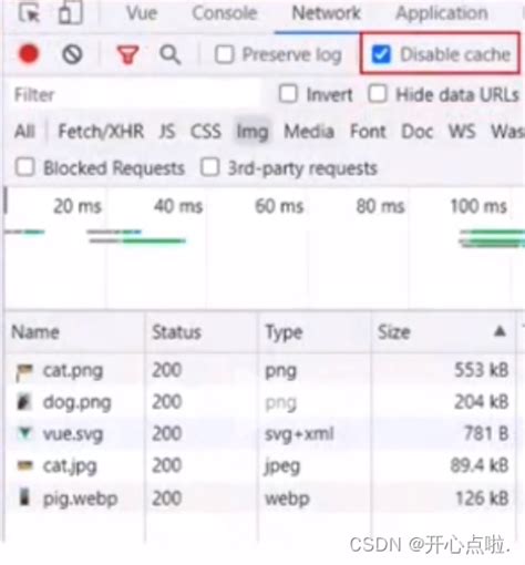 vue3中如何实现图片的压缩 vue3 图片压缩 csdn博客