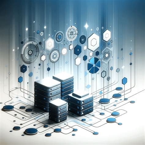 What Is Data Migration A Comprehensive Guide Datacore