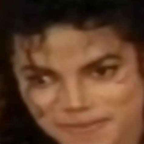 Pin By Deaunna Myers On Michael Jackson Michael Jackson Funny