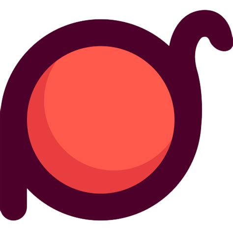 Radash 介绍 现代化 Javascript 工具库 Radash中文网