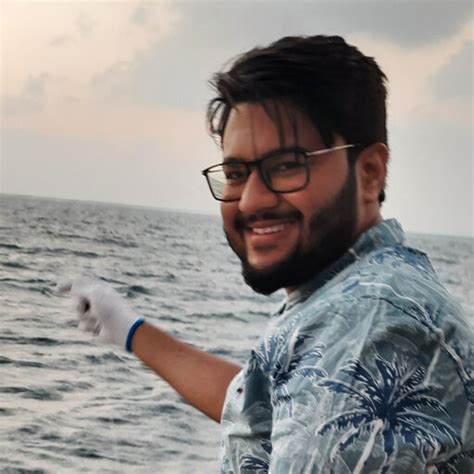 Which Isif Tag Is Correct In Vasp With Selective Dynamics On