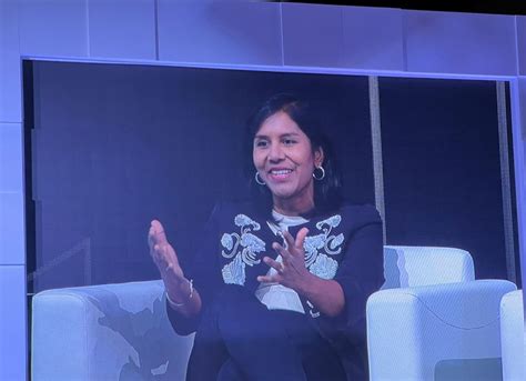 C3transform23 Poweringprogress Energytransition Shellit Data