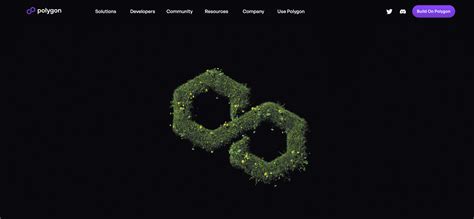 How To Add Polygon To Metamask Coinbold