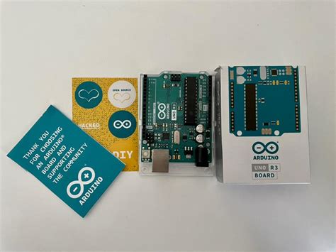 orİjİnal arduİno uno bilgisayar aksesuarları 1675366421