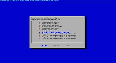 Controller Not Working In Snes Game On Retropie Solved Retro