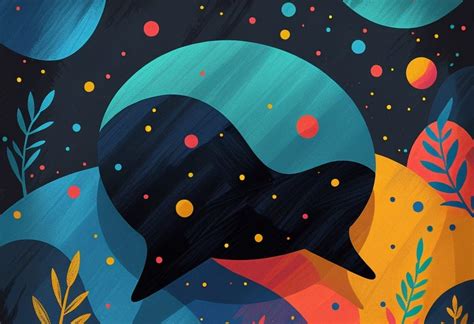 Button Ux Design Best Practices Types And States Ux Lift