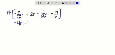 SOLVED Find And Interpret The Values Of R And R 2 For The Given Data Exercise 7