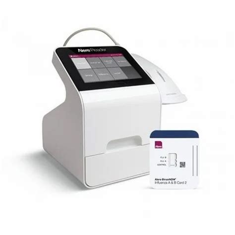 Abbott Digival Reader For Laboratory Use At Rs 100000 Plate Reader In Srinagar Id