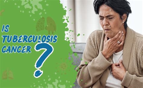 Tuberculosis Treatment Archives Medsengage Health Articles