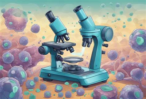 Autophagy Fasting How To Guide And Benefits Explained