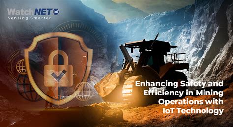 Iot In Mining Archives Watchnet Iot