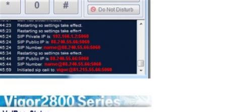 Usdx A Compact Sota Ssb Sdr Transceiver With Arduino Ankara Telsiz Ve Radyo Amatörleri