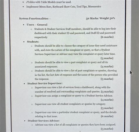 Solved You Are To Build A Tcpip Socket Based Client