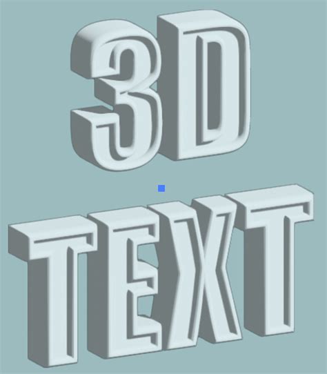 Fun And Easy Ways To Make D Text In Adobe Illustrator