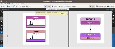 Bayesian Inference For Archaeologists