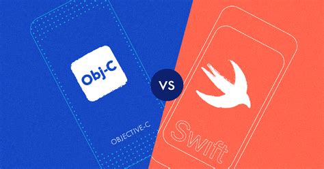 Tips And Tricks While Using Swift With Obj C By Amr Ahmed Elghadban Medium