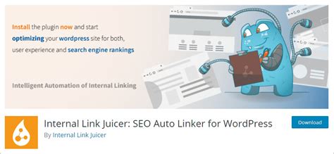 6 Best Wordpress Internal Linking Plugins 2023 Templatetoaster Blog