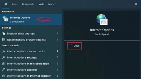 How To Reset Network Settings In Windows PC