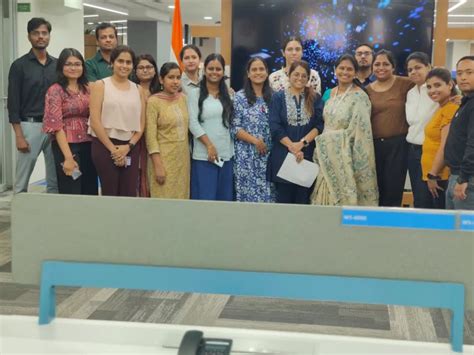 Ira Tripathi On Linkedin Nsdc Learning Skill