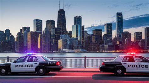 Houston Crime Updates Fresh Current Info Houston News Today