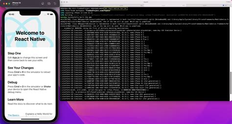 Flexbox In React Native Examples And Explanation Waldo Blog