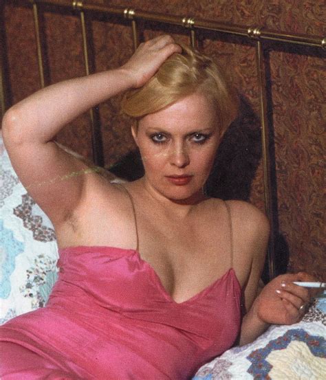 Dennis Berry Jean Seberg Jean Seberg O Diretor Dennis Berry Faleceu