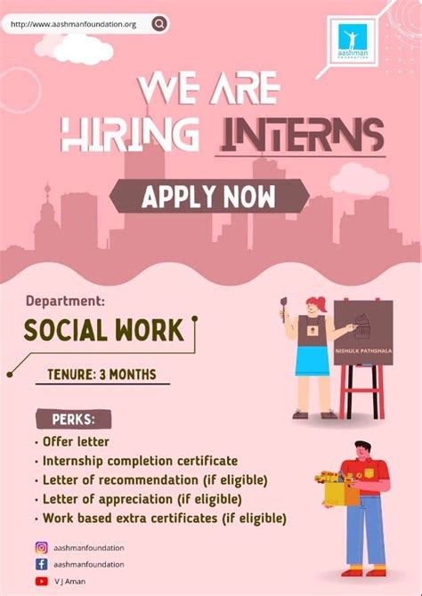 Adarsh Srivastava Posted On Linkedin
