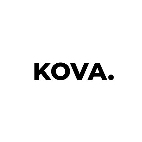 Talk With An Expert At Kova Team Kova Team