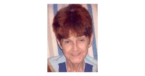 Orris Cothron Obituary 1938 2013 Legacy Remembers