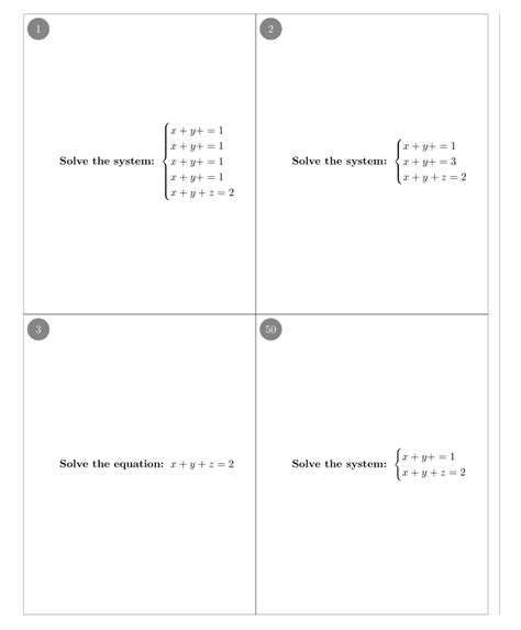 tables tabularray keeps middle vertical alignment of its content