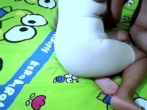 Gadis Cantik Mulus Memek Gatal Xnxx Com