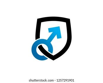 Sex With Shop Guard Royalty Free Images Stock Photos Pictures Shutterstock