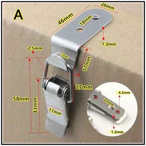 Desk Folding Hinge Folding Round Table Butterfly Hinges Cross Hinge China Butt Stainless Steel