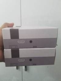 Mini Retroflag NESPi NES Style Case For Raspberry Pi B Computer Case Sale Banggood Com