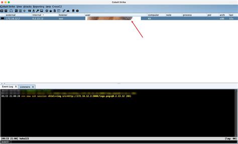 The Bug Report — September 2022 Edition