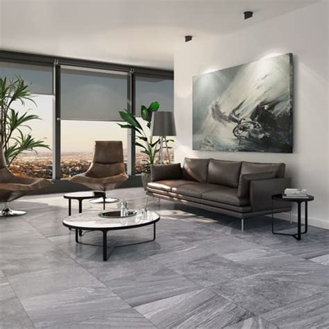 Variedad De Piso Castel 60x60 Baldosarq