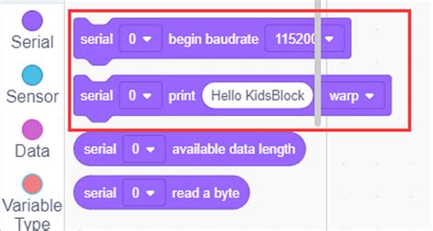 22 Esp32 Easy Coding Board Greeting Robot Projects — Keyestudio Wiki