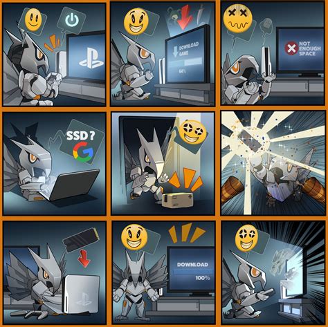 Aorus 3070 Cant Control Lcd Screen Gigabytegaming