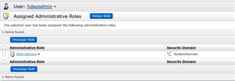 Authentication Failed Error For Users With A Specific Administrative