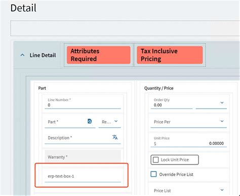 Filling A Dataview With The Output Of A Function Call Tutorial